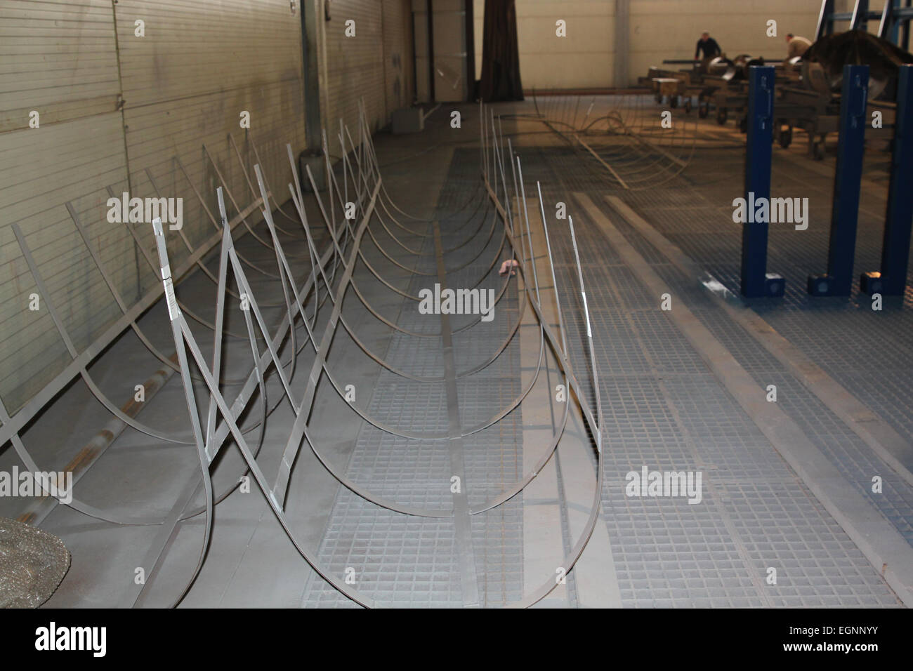 Frame enclosing hi-res stock photography and images - Alamy