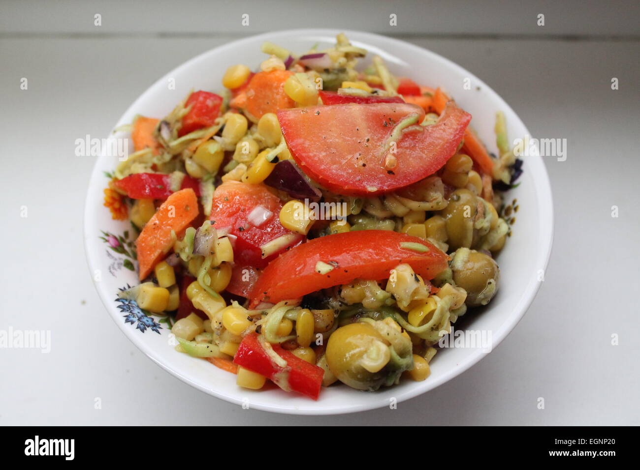 Olive pulp hi-res stock photography and images - Alamy