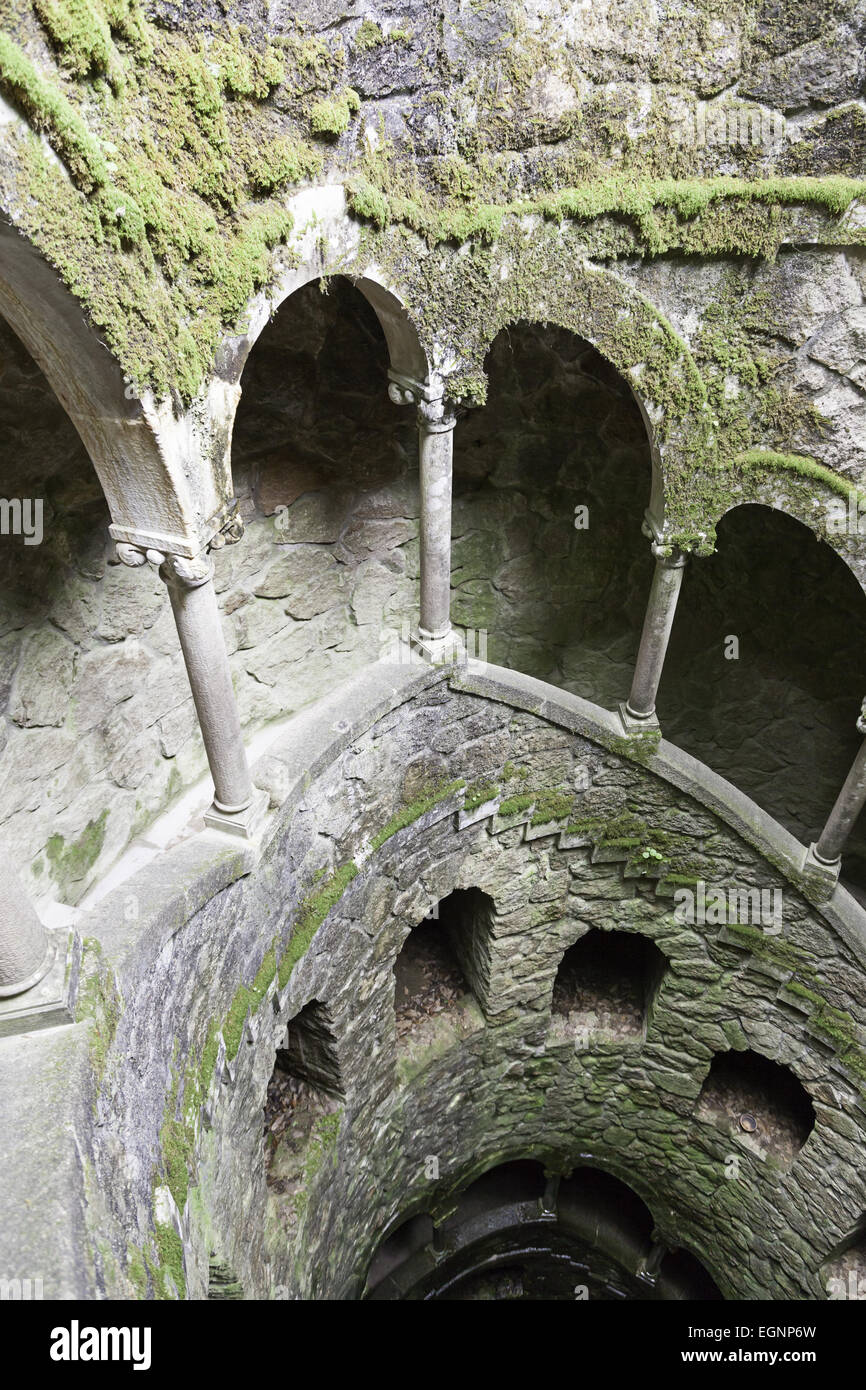 Masonic initiation well hi-res stock photography and images - Alamy