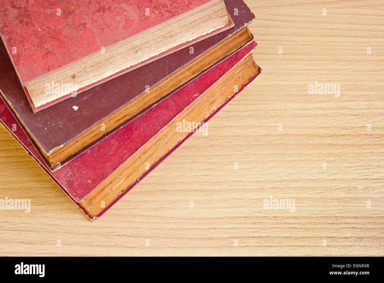 Book pages texture hi-res stock photography and images - Alamy