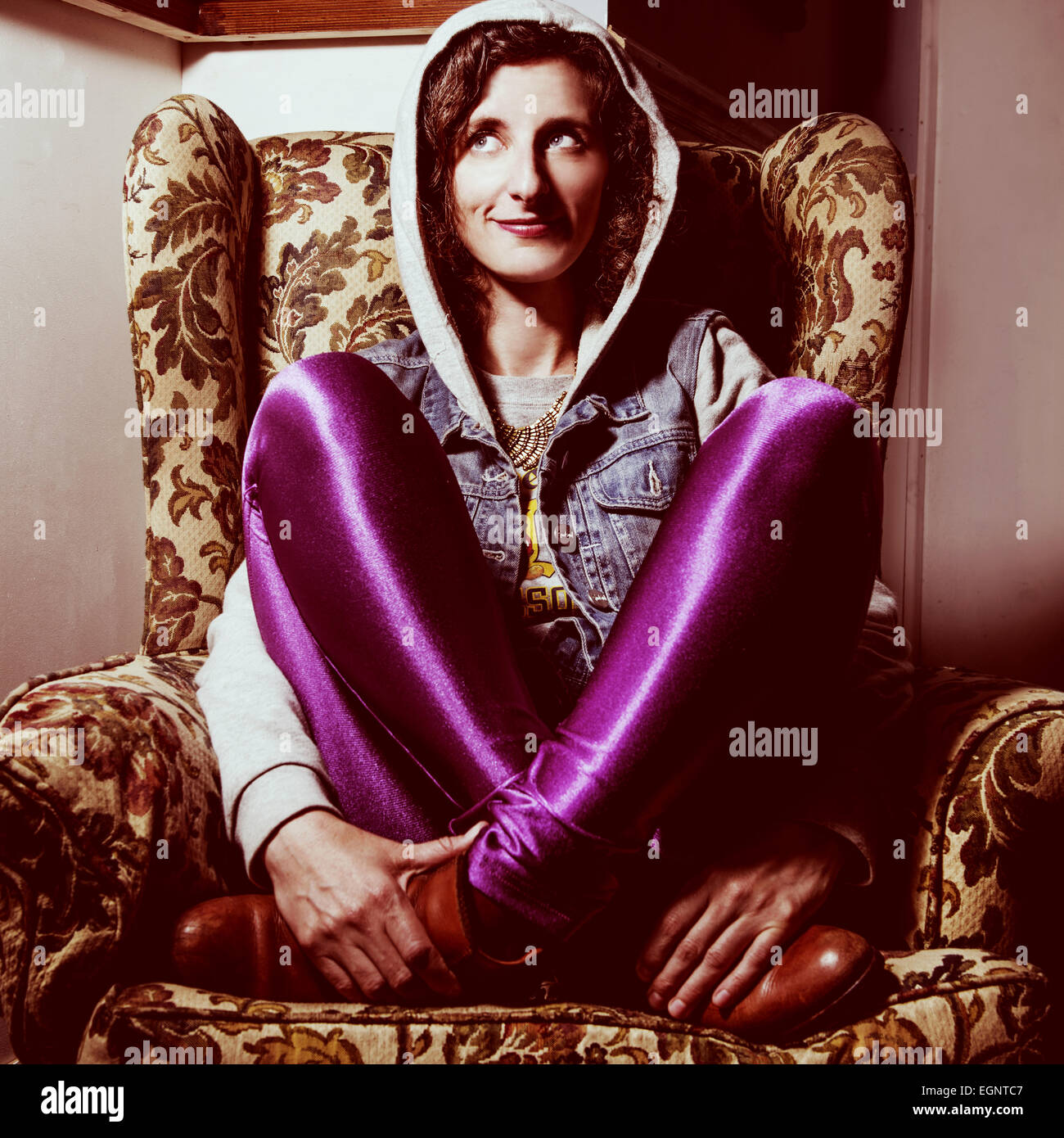 Felicity ward hi-res stock photography and images - Alamy