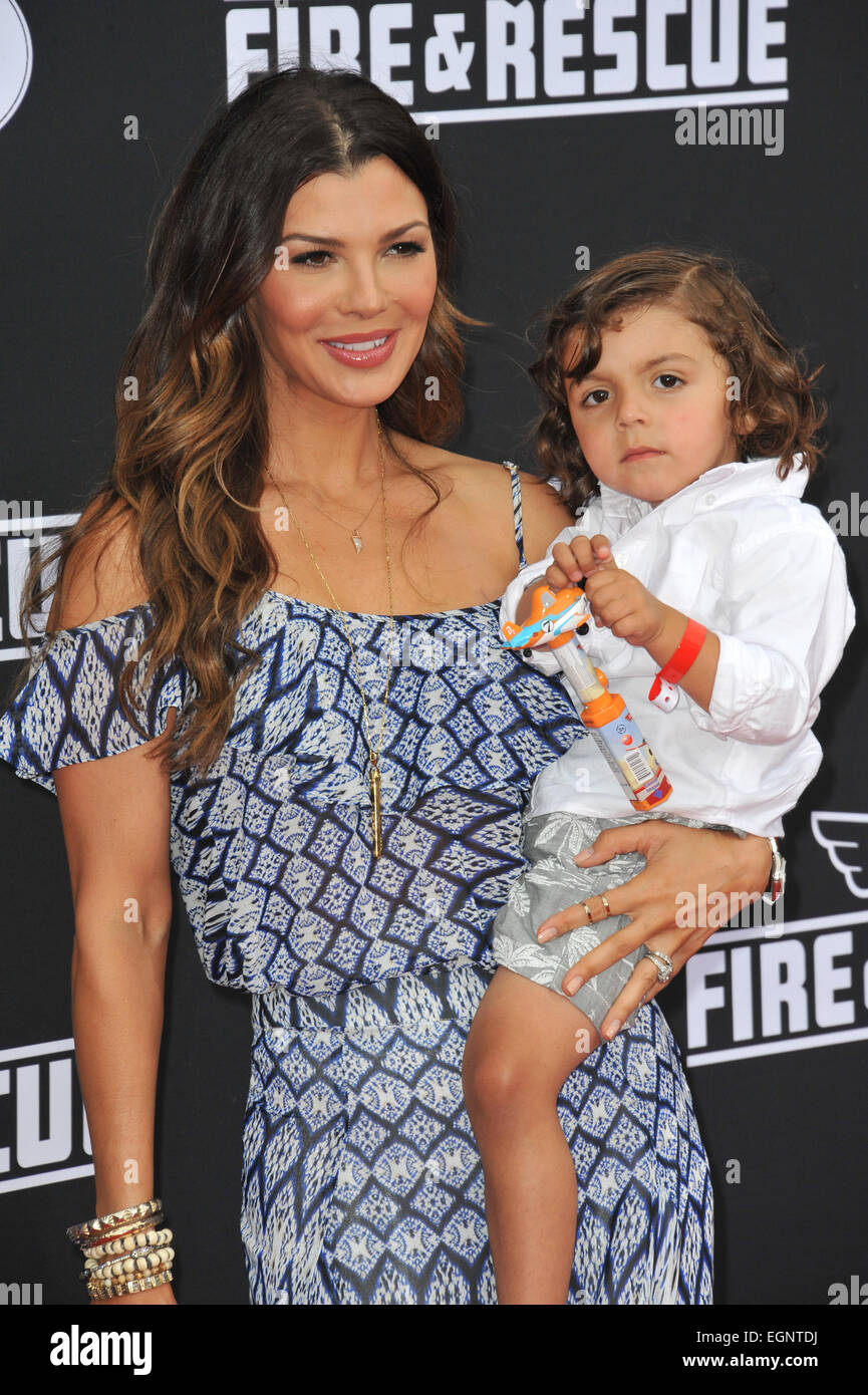 Marcelo alejandro monteverde hi-res stock photography and images - Alamy