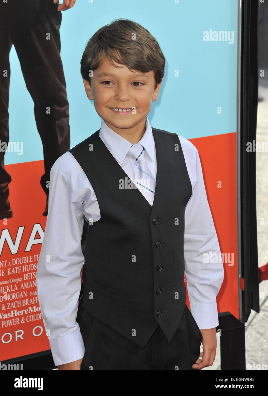 Theatre directors hi-res stock photography and images - Alamy