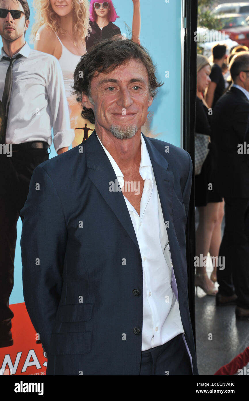 Adam braff hi-res stock photography and images - Alamy