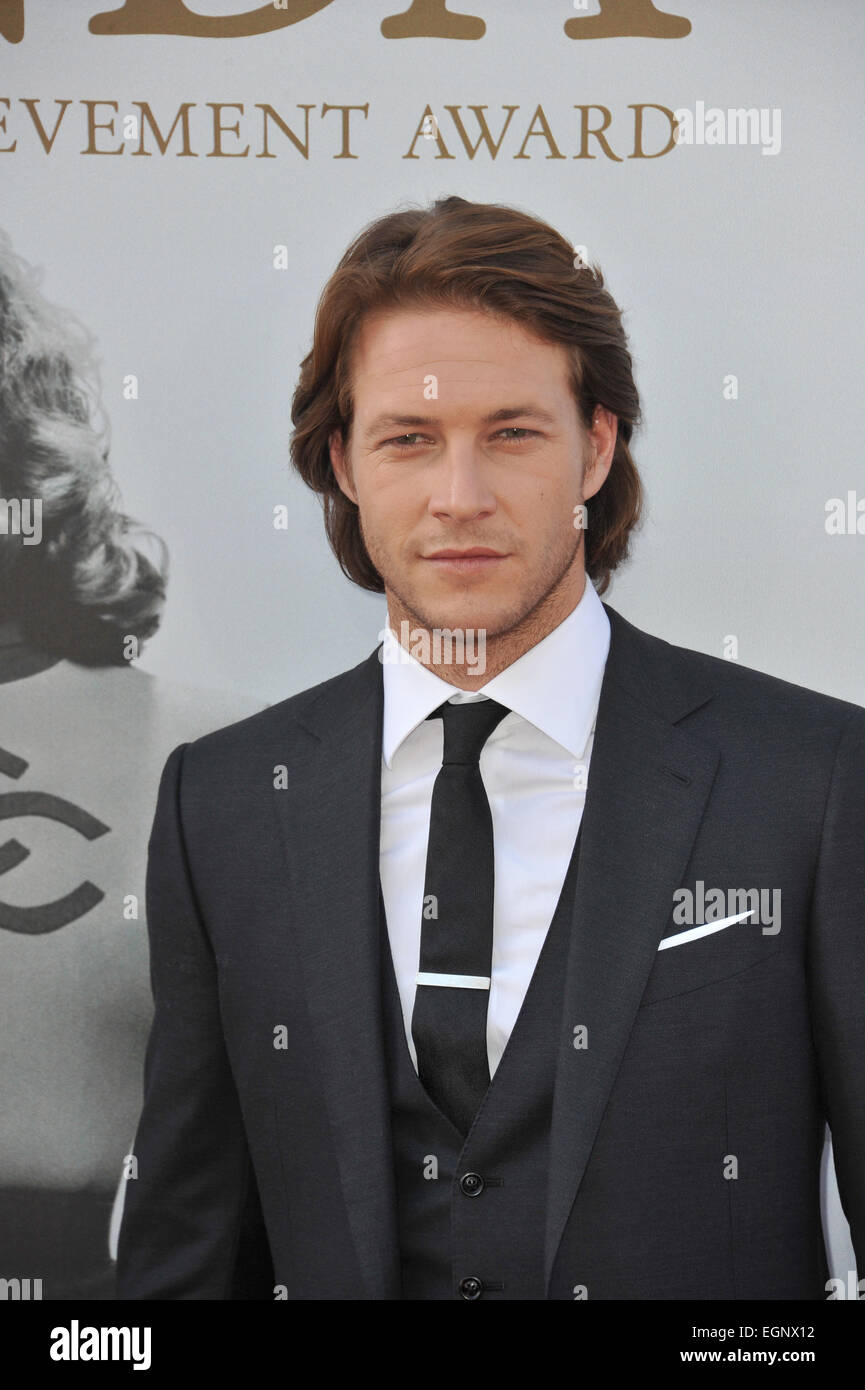 American institutes hi-res stock photography and images - Alamy