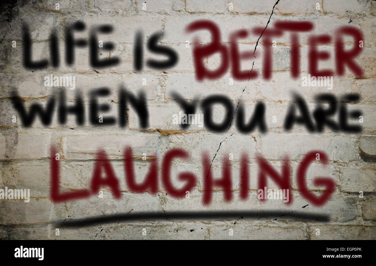 Philosophy of life hi-res stock photography and images - Alamy