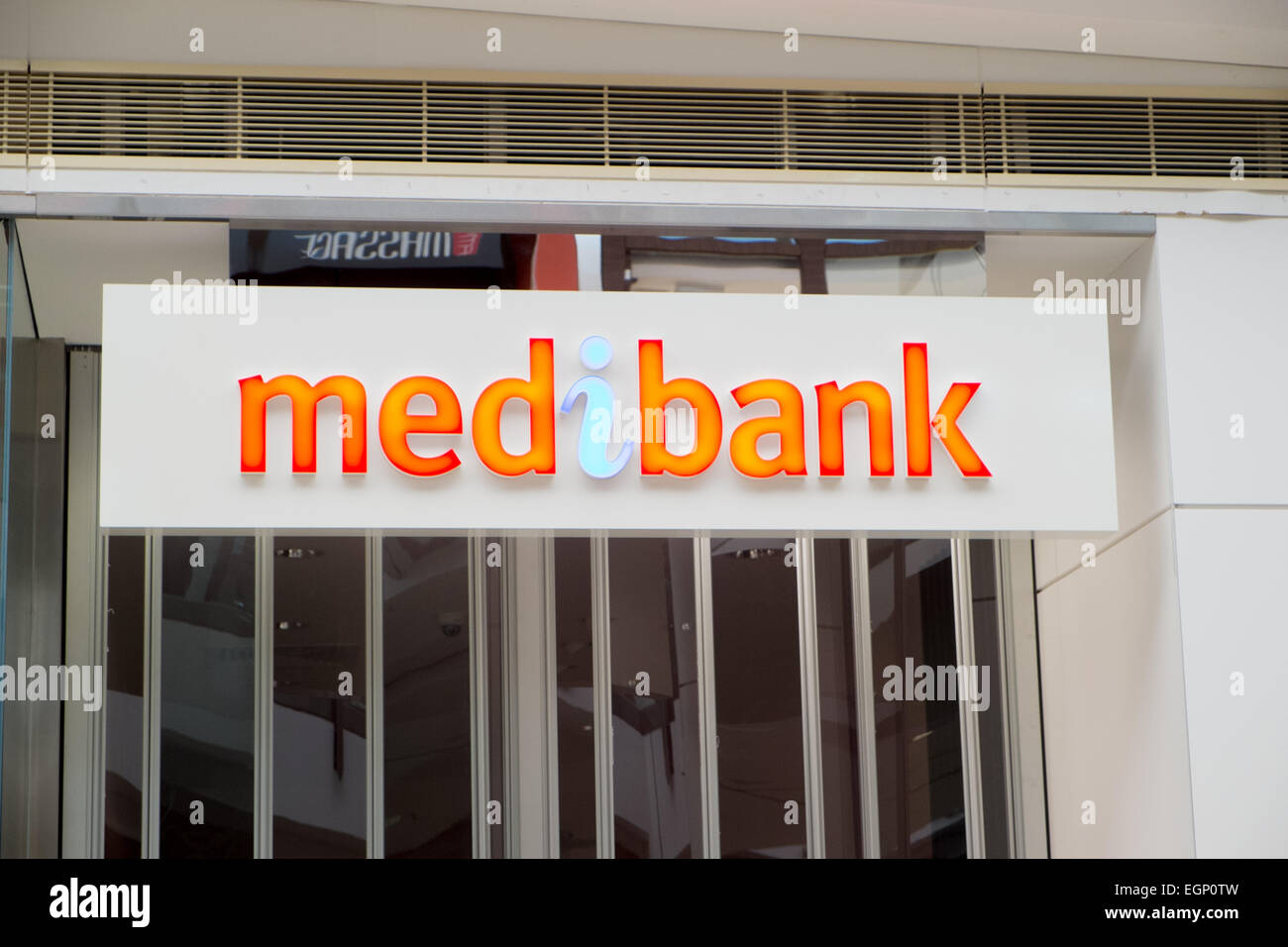 Private health insurance australia hi-res stock photography and images ...