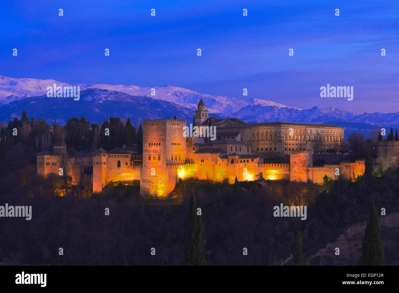 Overview Facade High Resolution Stock Photography and Images - Alamy