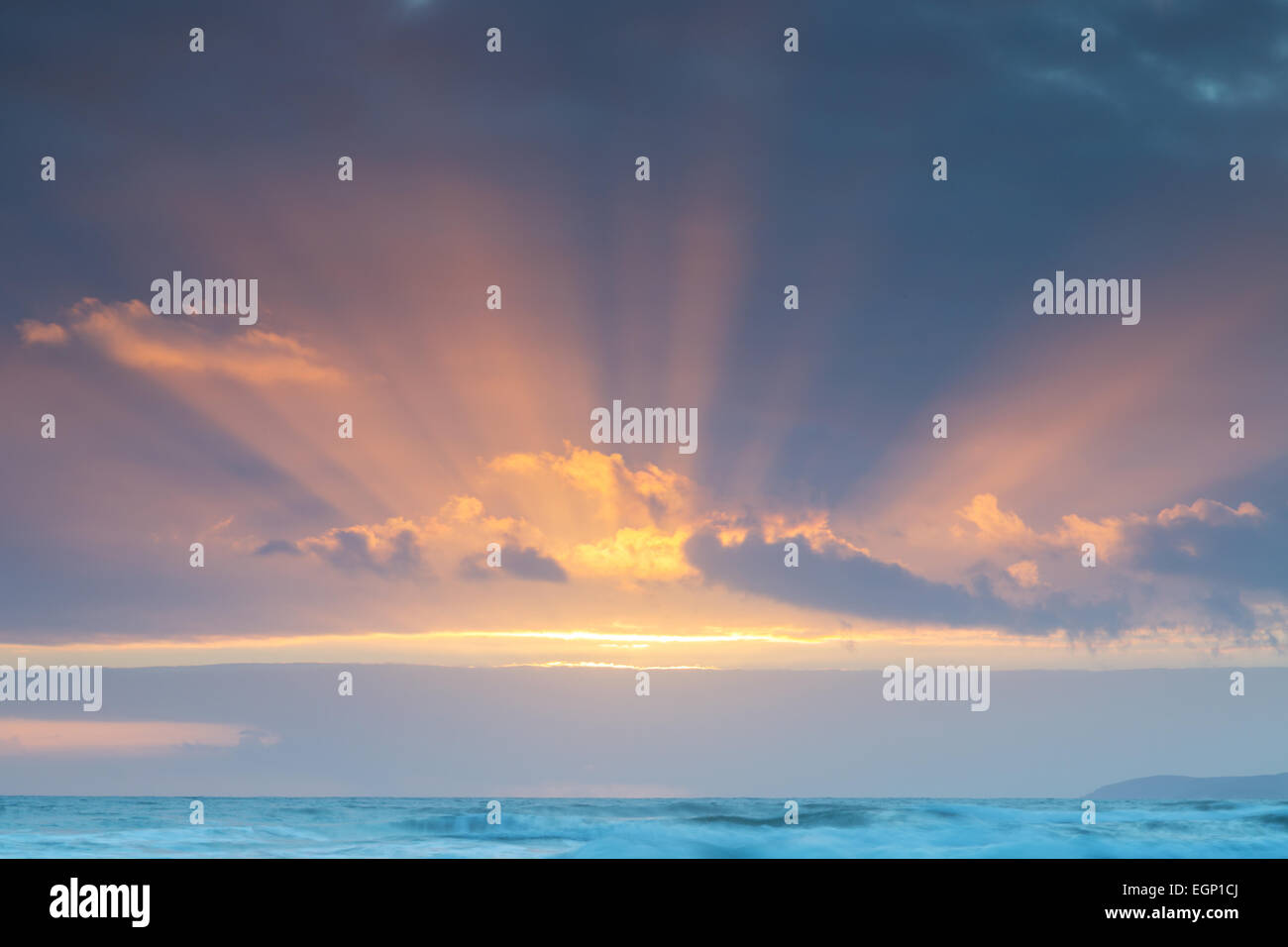 Sharrow bay hi-res stock photography and images - Alamy