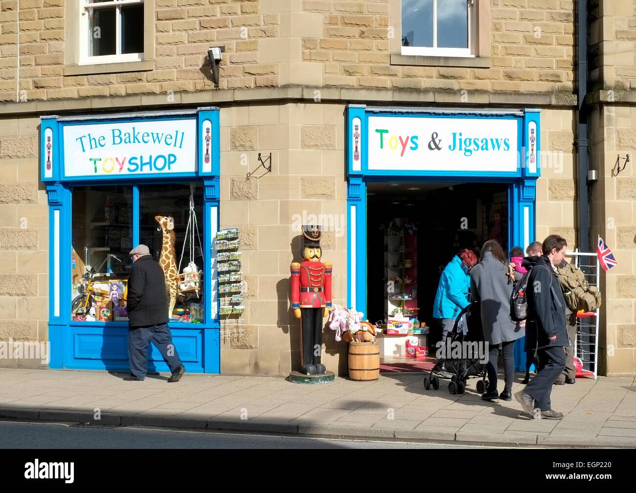 Toyshop hi-res stock photography and images - Alamy