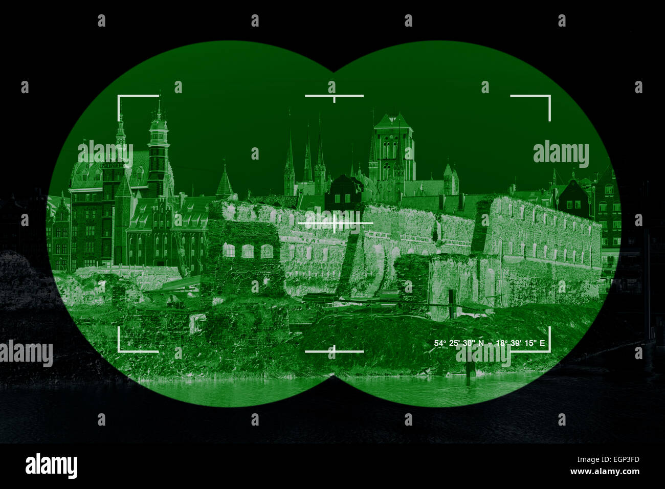 War damage hi-res stock photography and images - Alamy