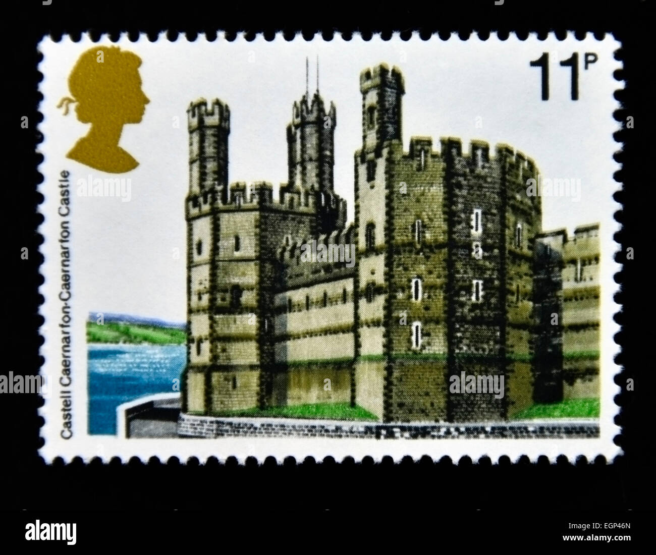 1978 architecture hi-res stock photography and images - Alamy