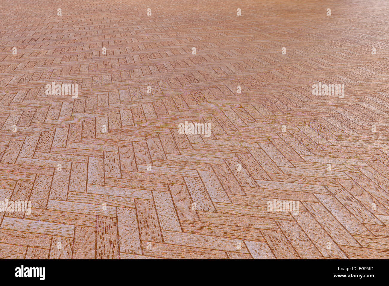 texture of an old parquet texture of wood Stock Photo - Alamy