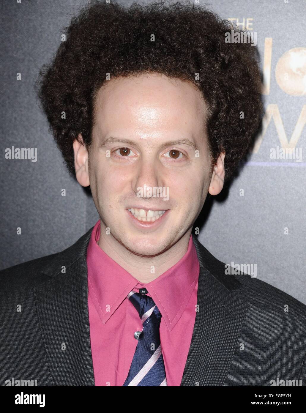 Josh noble hi-res stock photography and images - Alamy