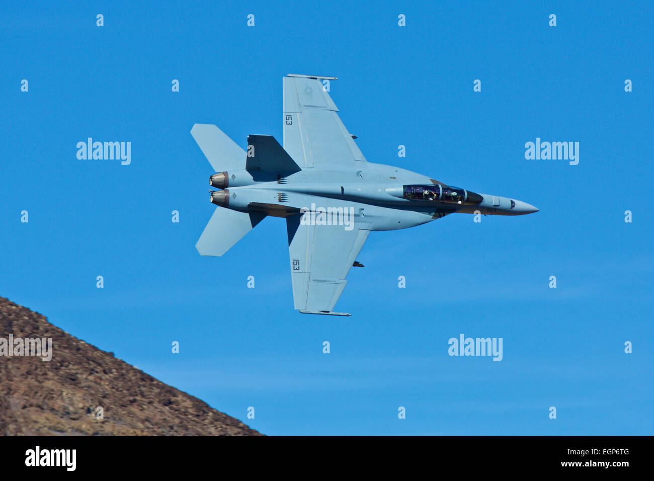 Nas Lemoore High Resolution Stock Photography and Images - Alamy