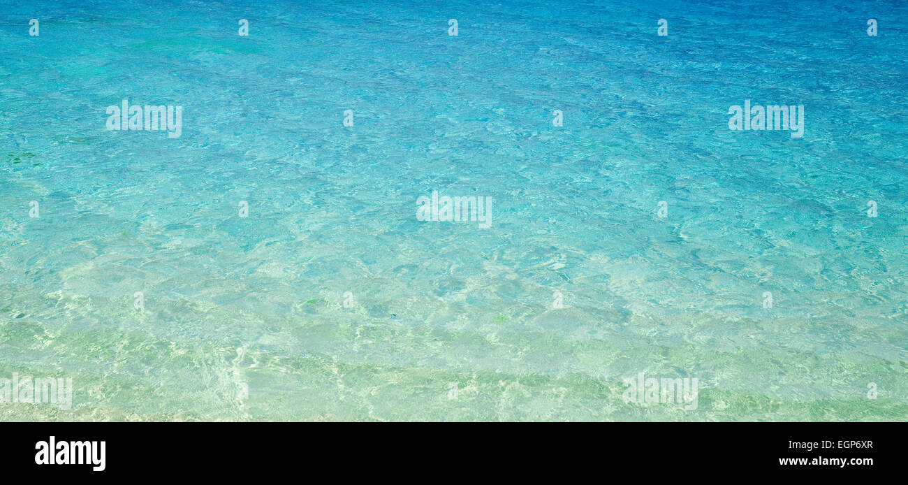Clear patterns hi-res stock photography and images - Alamy