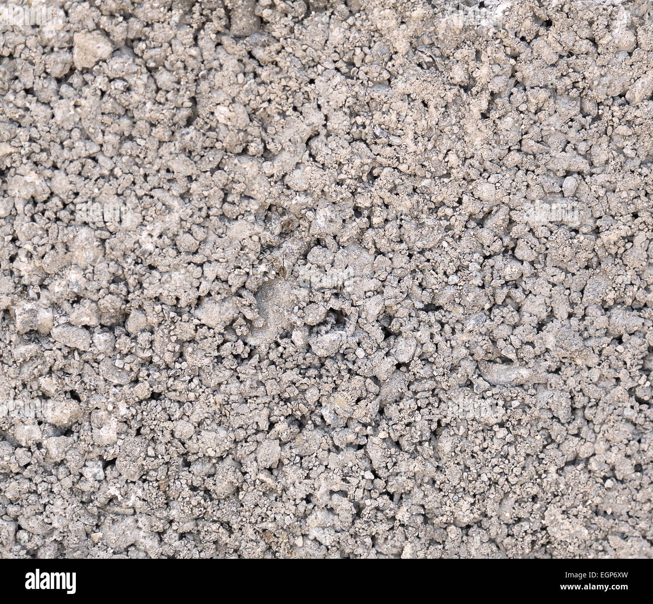 cement plaster wall background texture Stock Photo - Alamy