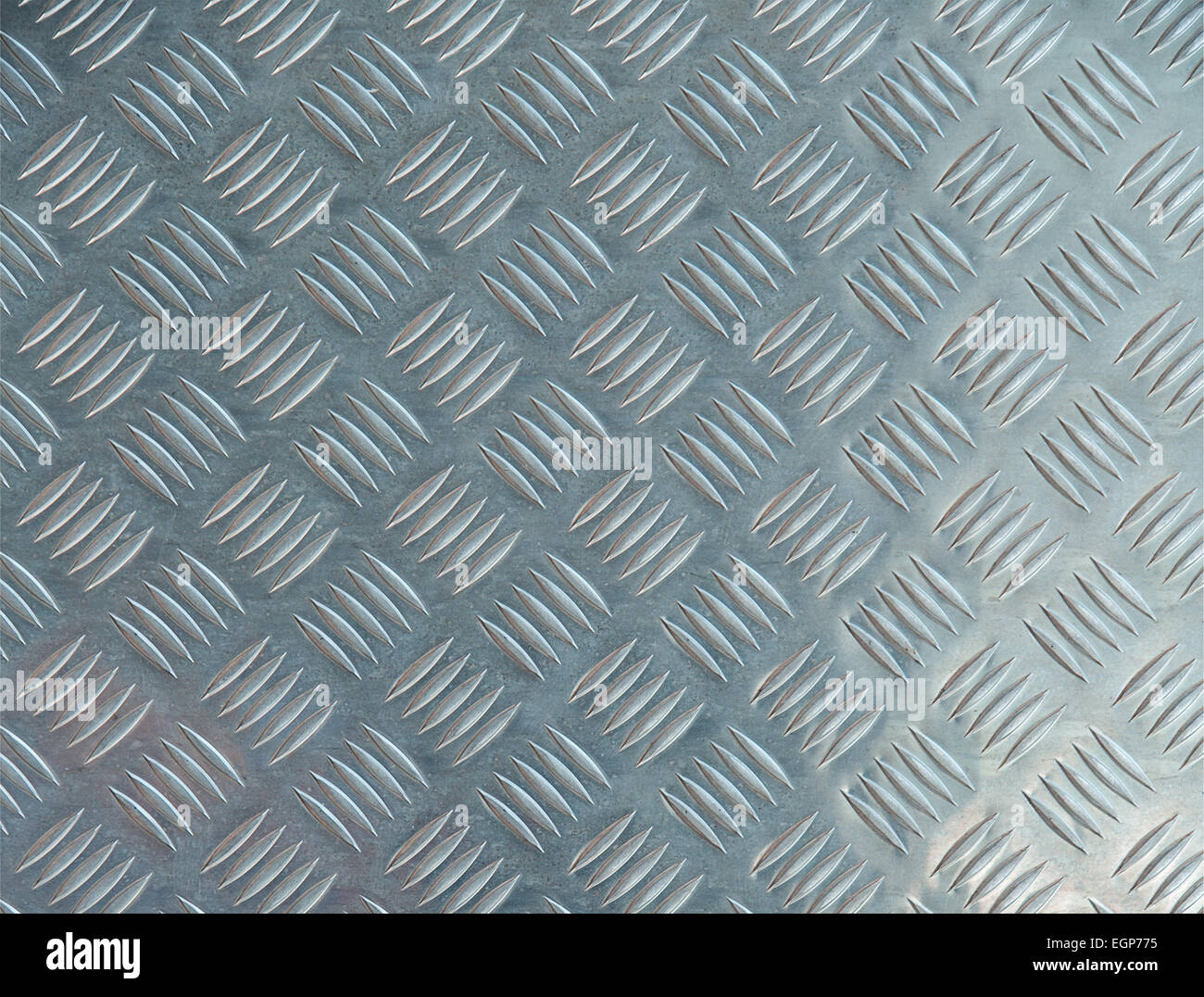 iron background gray close up Stock Photo - Alamy