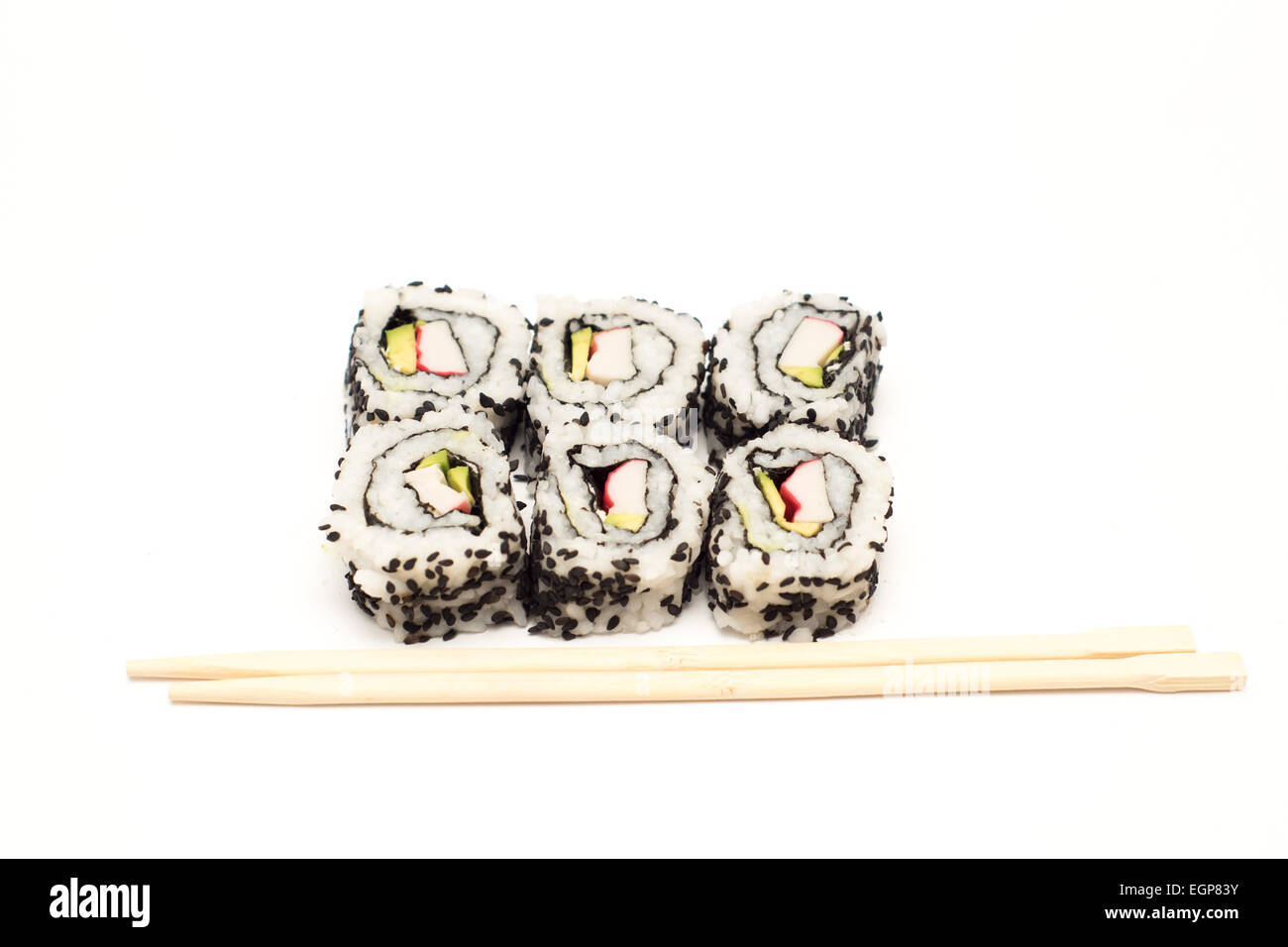 Ginger fish sauce Cut Out Stock Images & Pictures - Alamy