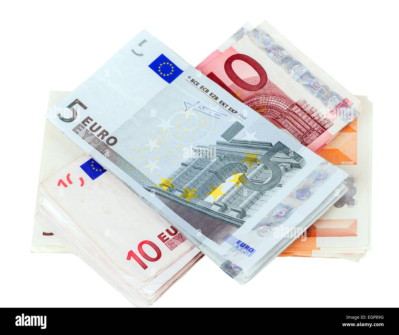 Money note texture Cut Out Stock Images & Pictures - Alamy