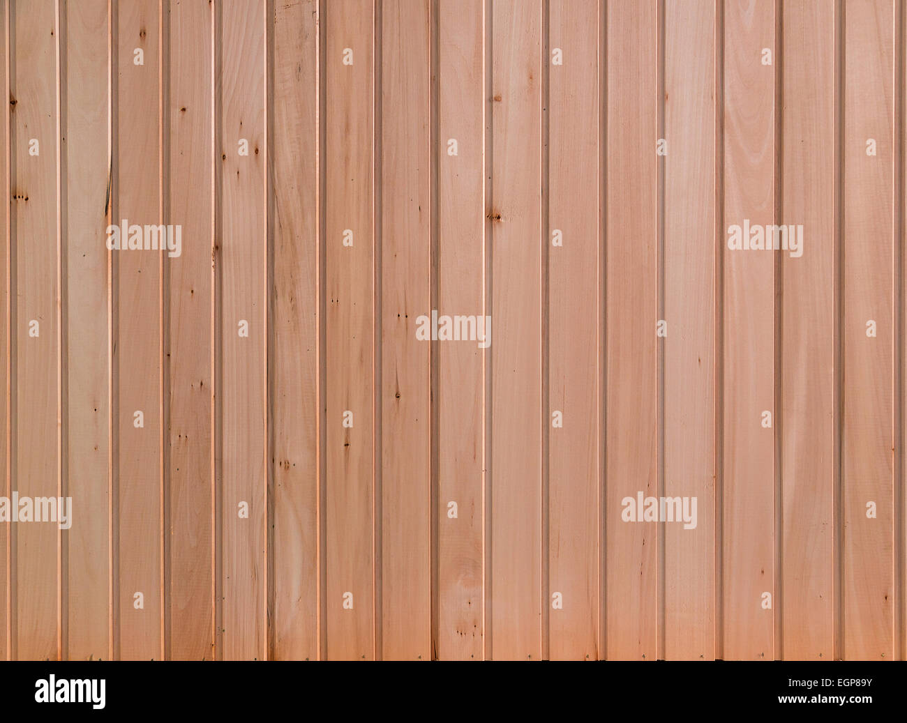 wood plank background texture close-up Stock Photo - Alamy