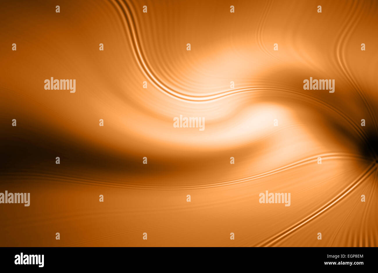 abstract orange color background with motion blur Stock Photo - Alamy