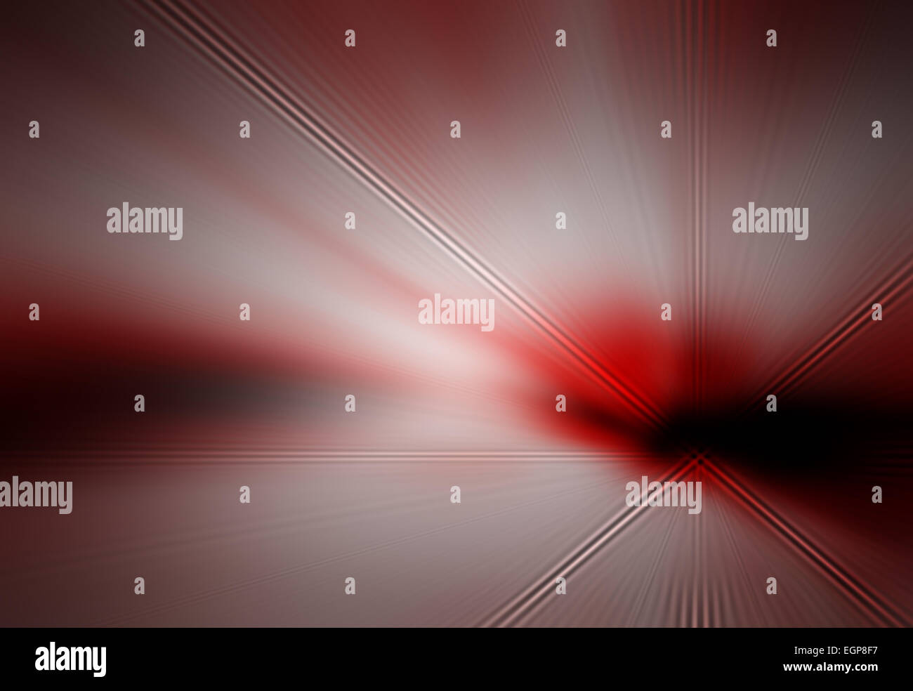 abstract red color background with motion blur Stock Photo - Alamy