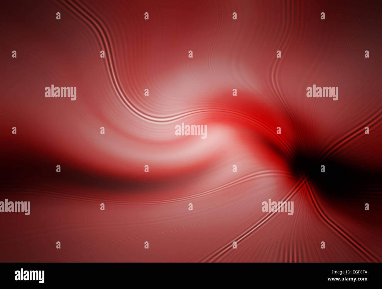 abstract red color background with motion blur Stock Photo - Alamy