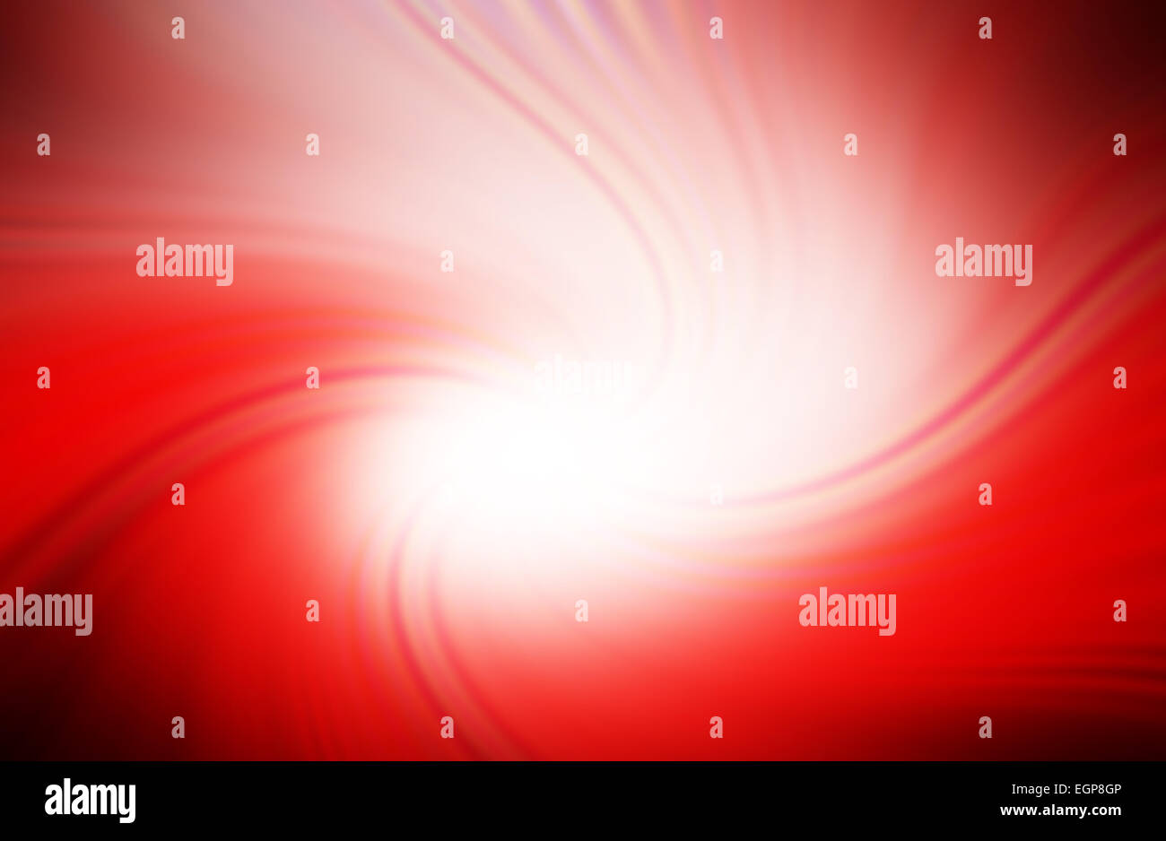 abstract red color background with motion blur Stock Photo - Alamy