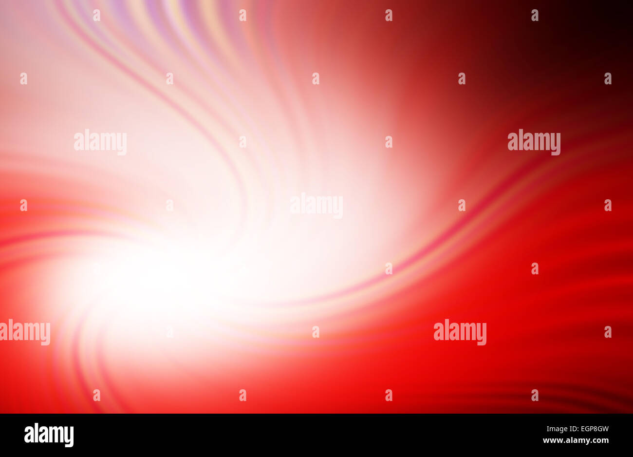 abstract red color background with motion blur Stock Photo - Alamy