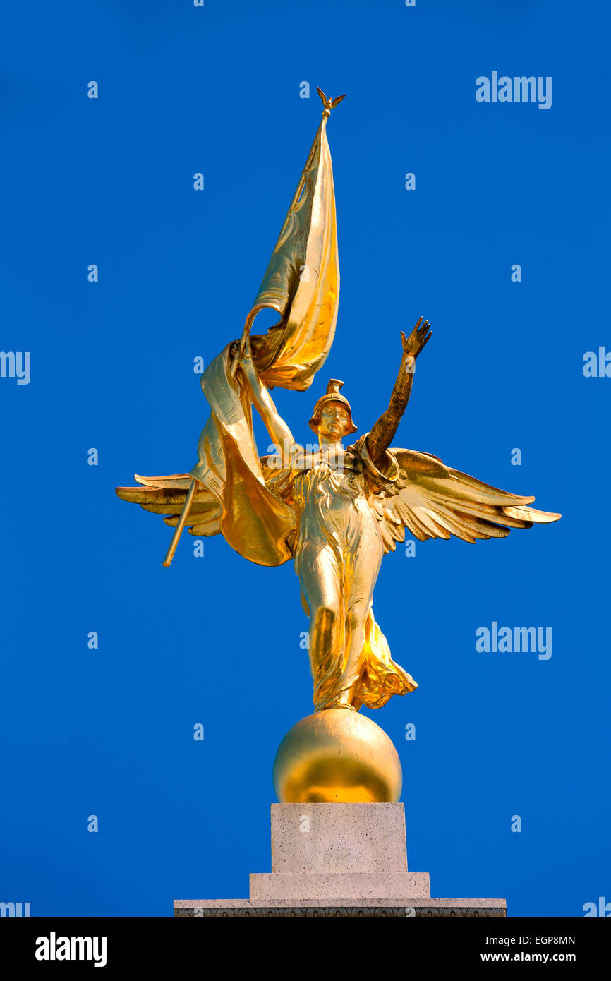 Egp8mn hi-res stock photography and images - Alamy