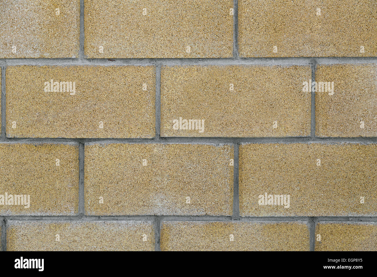 brick, block background, a lot of close-up Stock Photo - Alamy