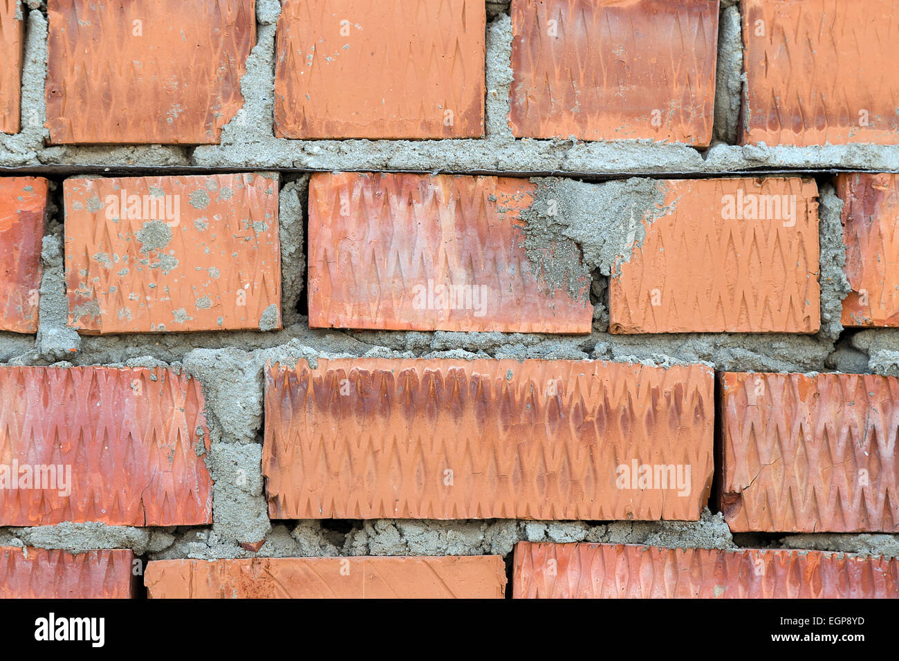 brick, block background, a lot of close-up Stock Photo - Alamy