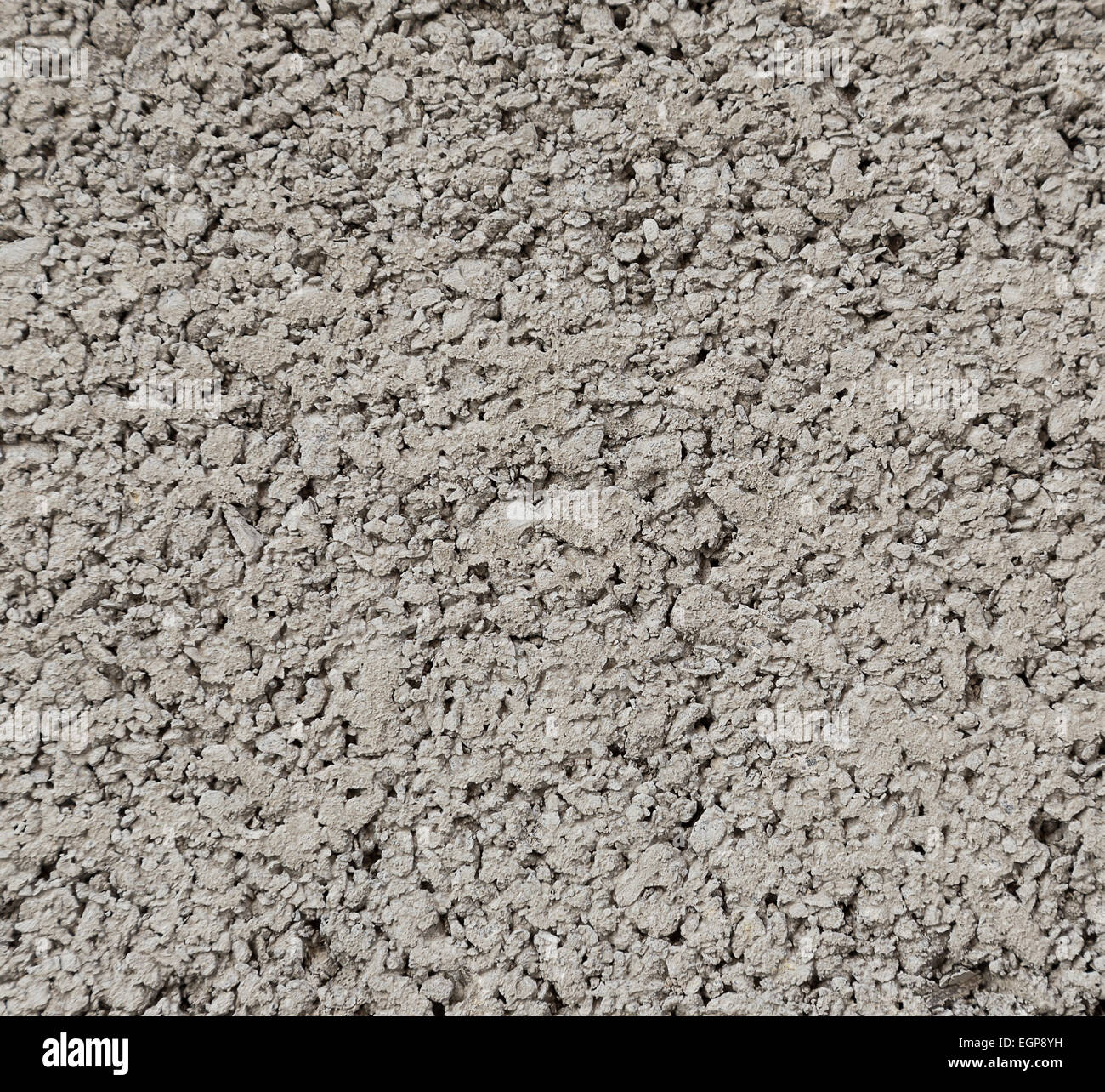 cement plaster wall background texture Stock Photo - Alamy