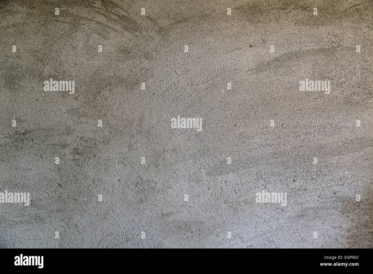 cement plaster wall background texture Stock Photo - Alamy