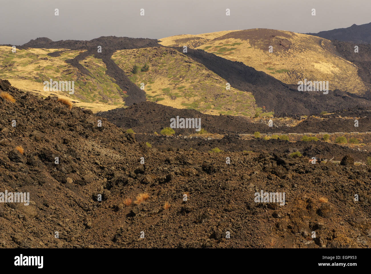 Visit catania hi-res stock photography and images - Alamy