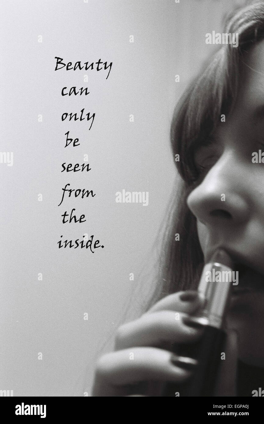 Body image hi-res stock photography and images - Alamy