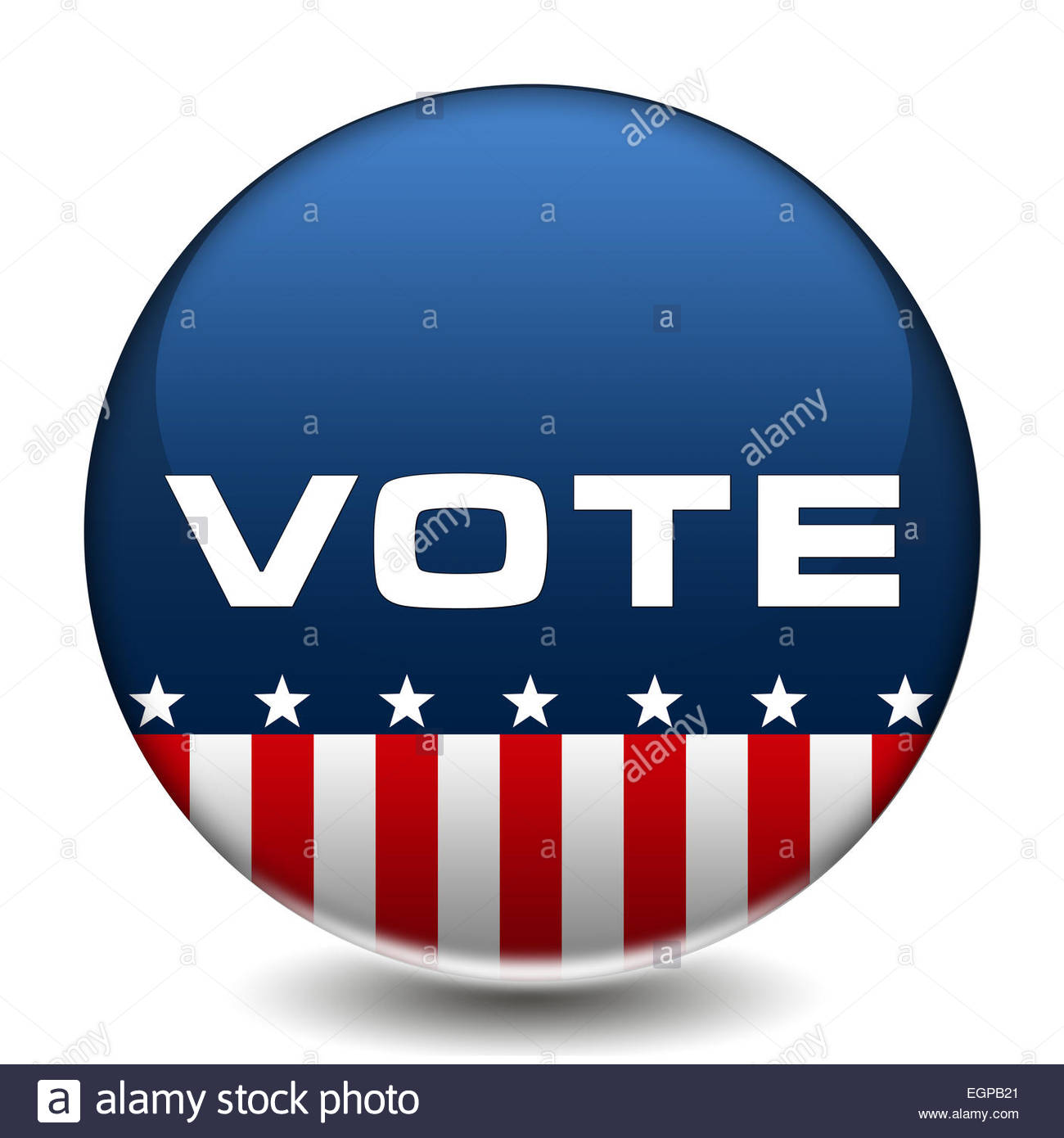 Voting Button Stock Photos & Voting Button Stock Images - Alamy