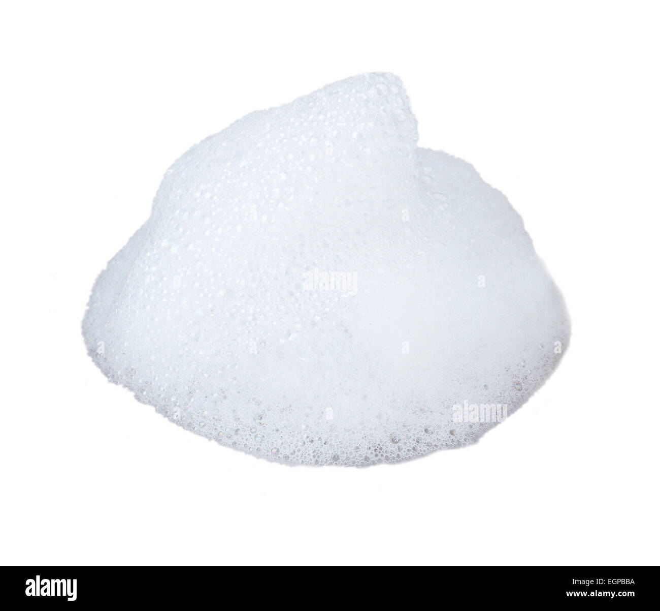 foam Stock Photo - Alamy