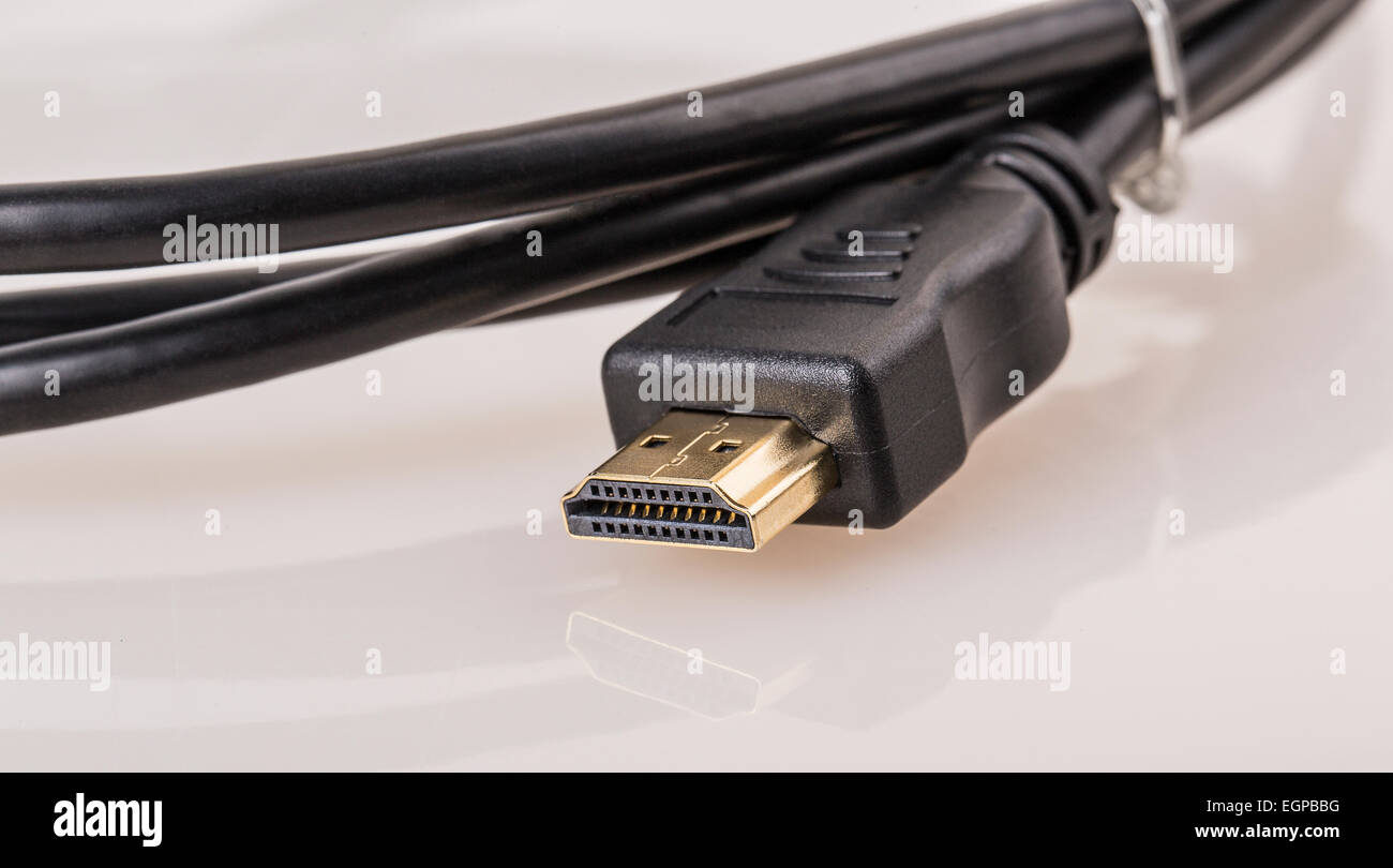 Video 1080p hi-res stock photography and images - Alamy