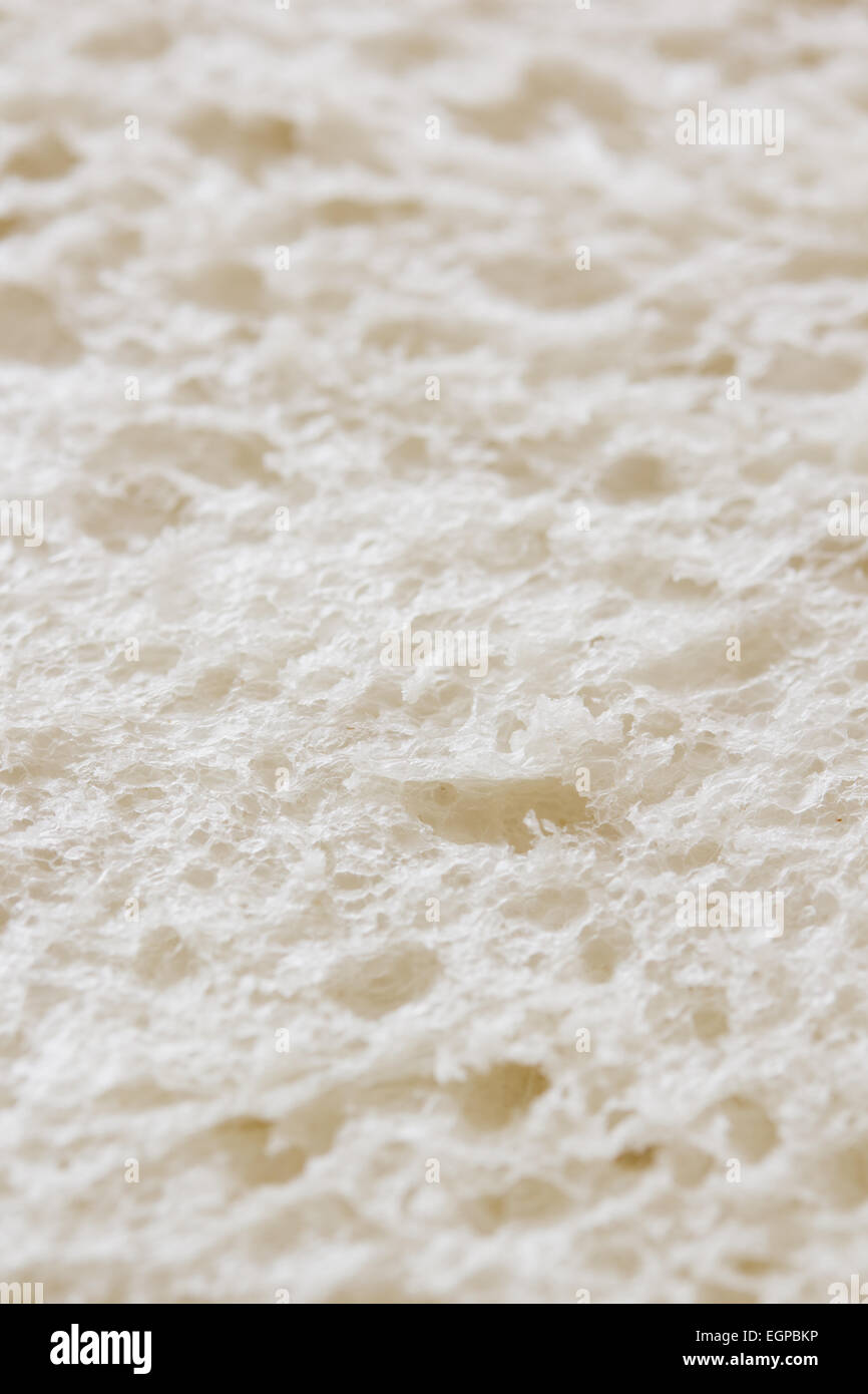 Bread texture hi-res stock photography and images - Alamy