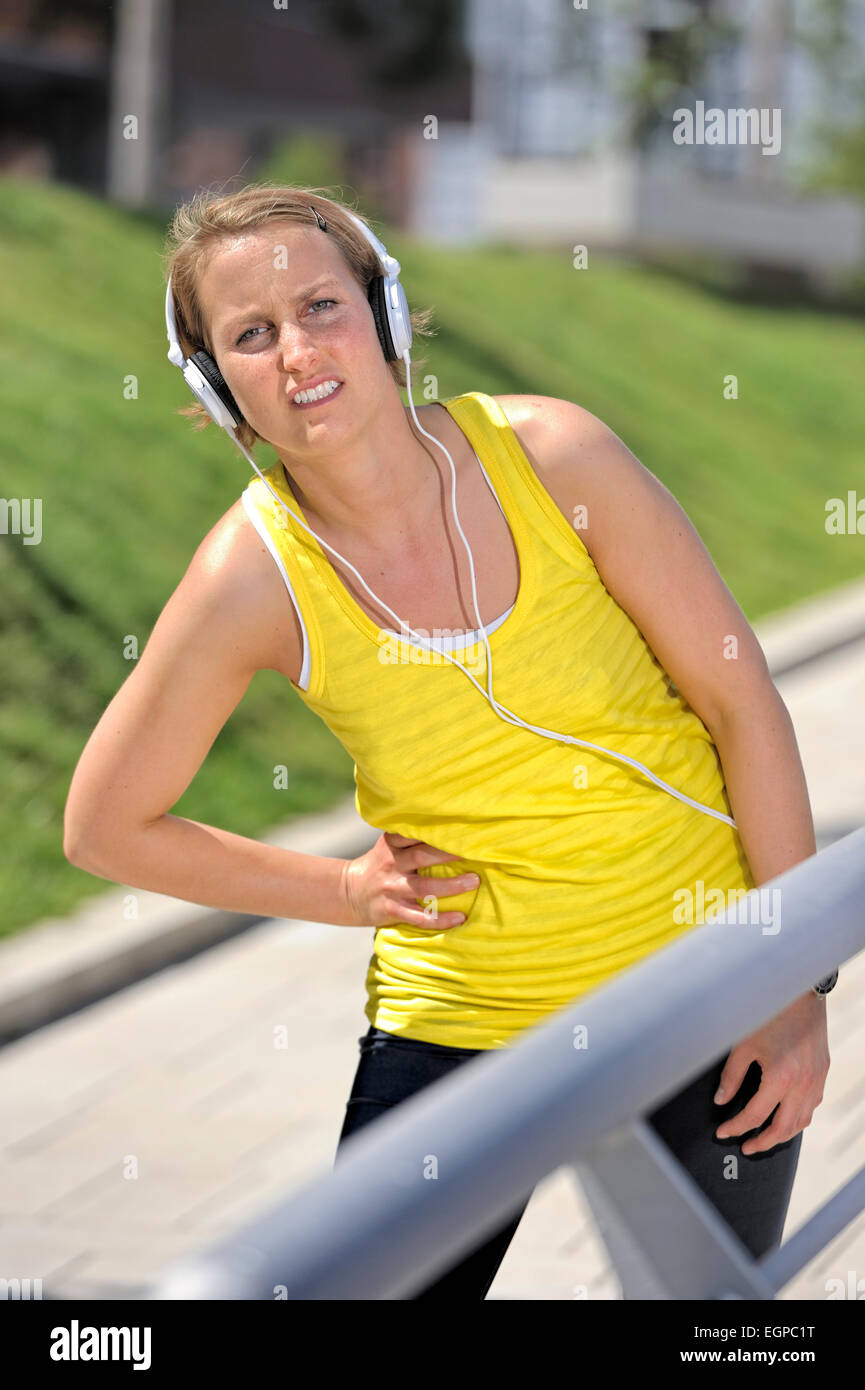 Stitch High Resolution Stock Photography and Images - Alamy