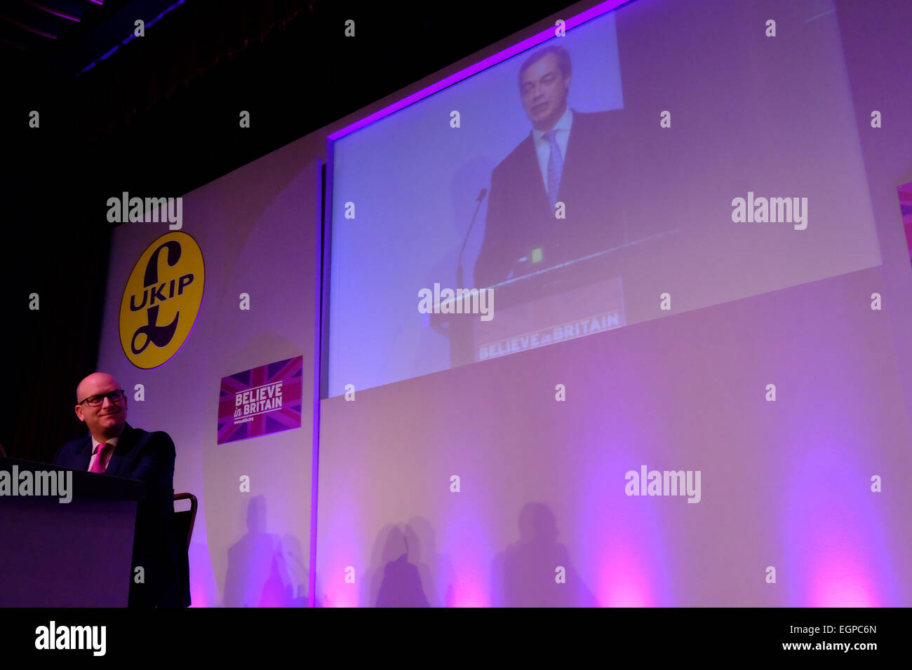 Suzanne maloney hi-res stock photography and images - Alamy