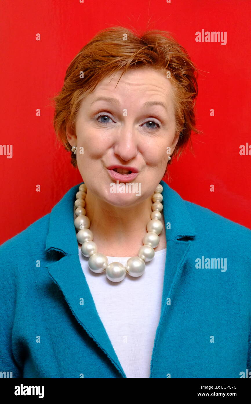 Rachel Longwell's Instagram, Twitter & Facebook on IDCrawl