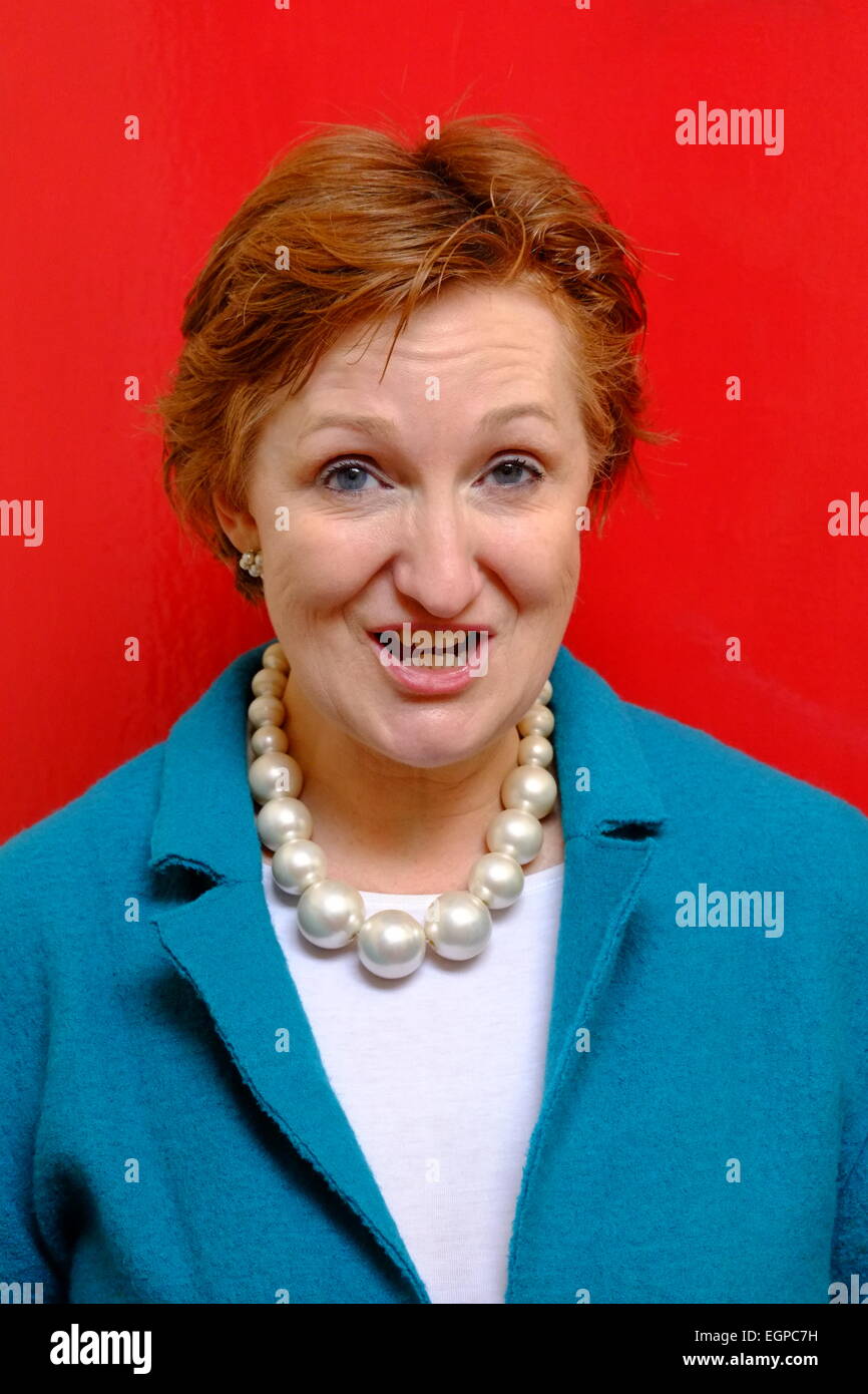 Rachel Hemphill's Instagram, Twitter & Facebook on IDCrawl