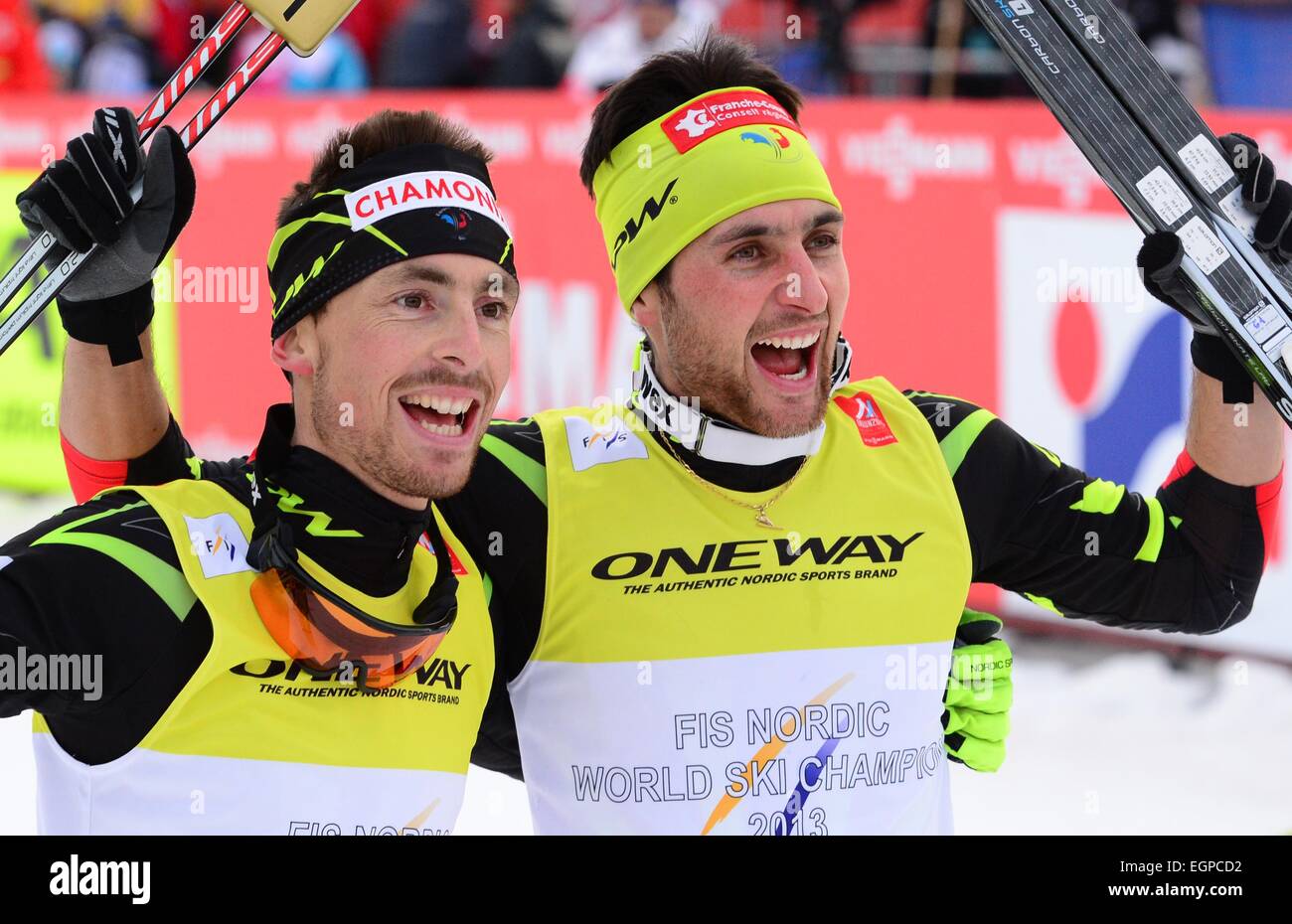 Francois braud hi-res stock photography and images - Alamy