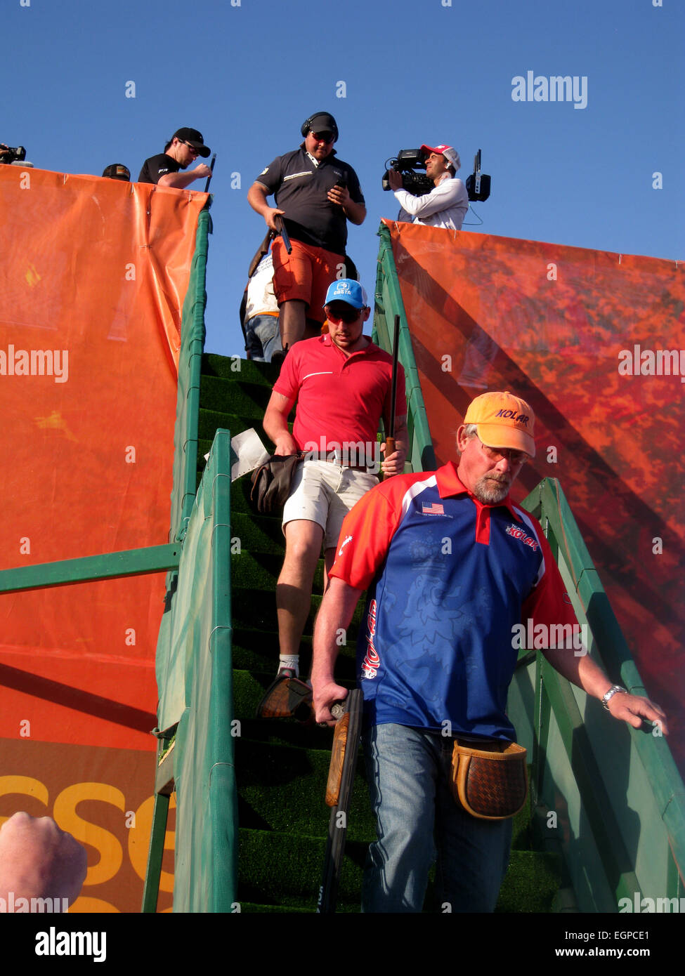 Nad Al Sheba Dubai 2015 winner Derrick Mein from the USA second revised ...