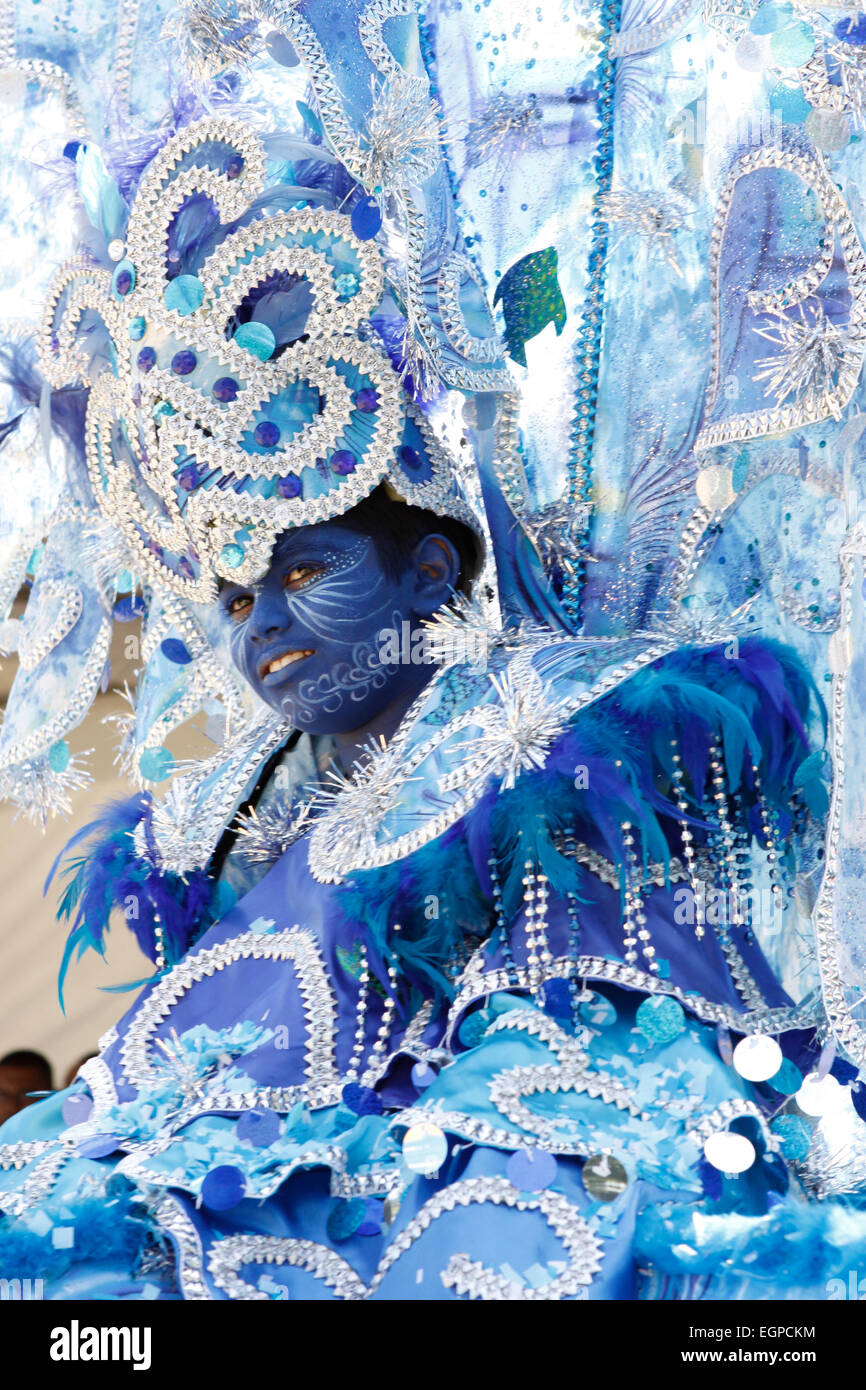 Masquerades hi-res stock photography and images - Alamy