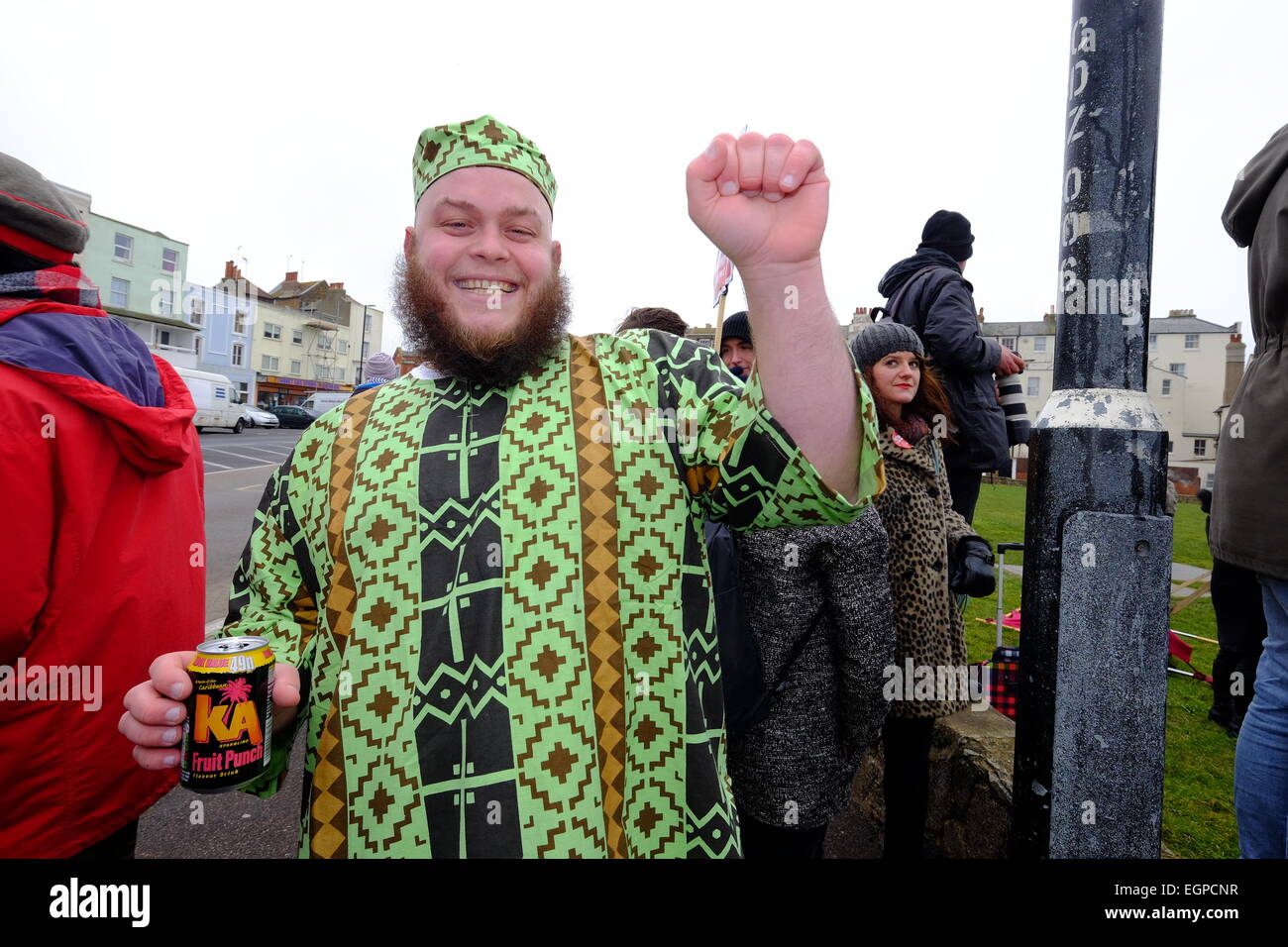 The prophet obadiah hi-res stock photography and images - Alamy