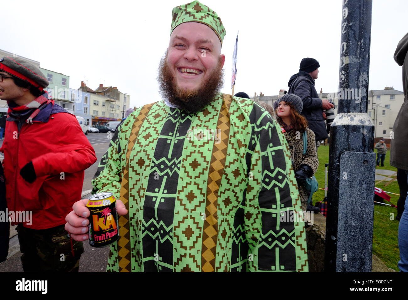 Ooog hi-res stock photography and images - Alamy